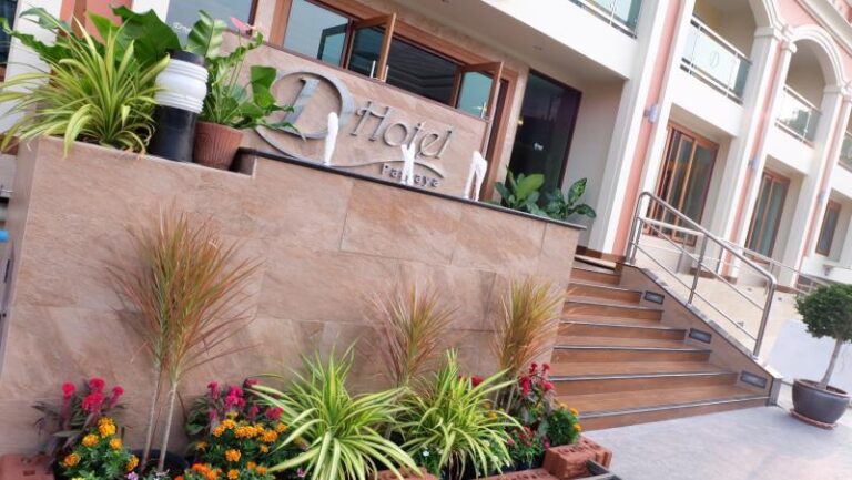 Guest Friendly Pattaya Hotels - 100% Girl Friendly & No Joiner Fees!