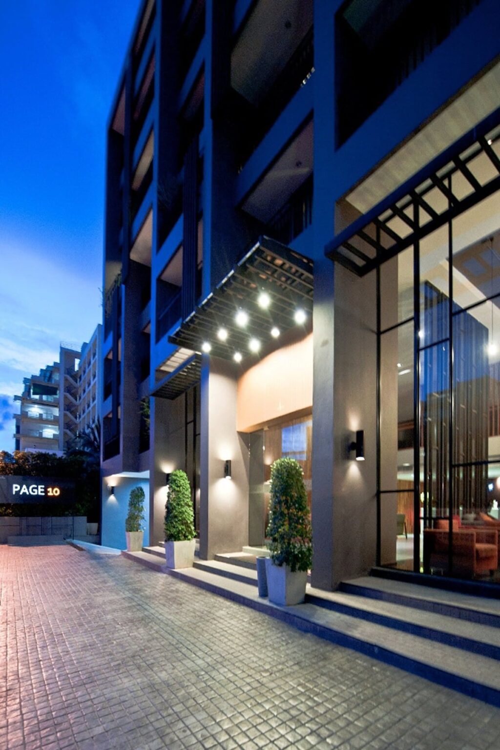 Guest Friendly Pattaya Hotels - 100% Girl Friendly & No Joiner Fees!